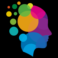 One AI to rule them all. Your gateway to smarter solutions | NeuraLia Labs